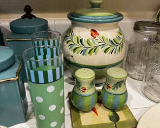 By Martin's Estate Sales: Elk Grove Extravaganza - Estate Goldmine