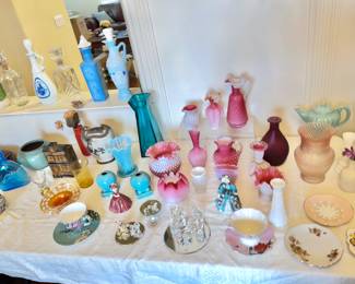 By Martin's Estate Sales: Elk Grove Extravaganza - Estate Goldmine