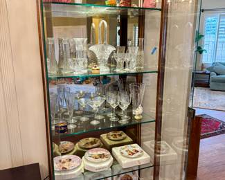 By Martin's Estate Sales: Elk Grove Extravaganza - Estate Goldmine