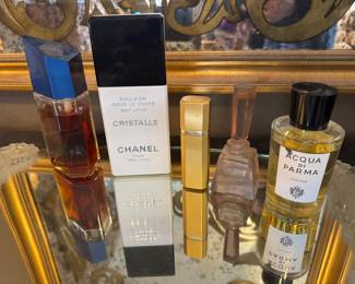 By Martin's Estate Sales: Elk Grove Extravaganza - Estate Goldmine